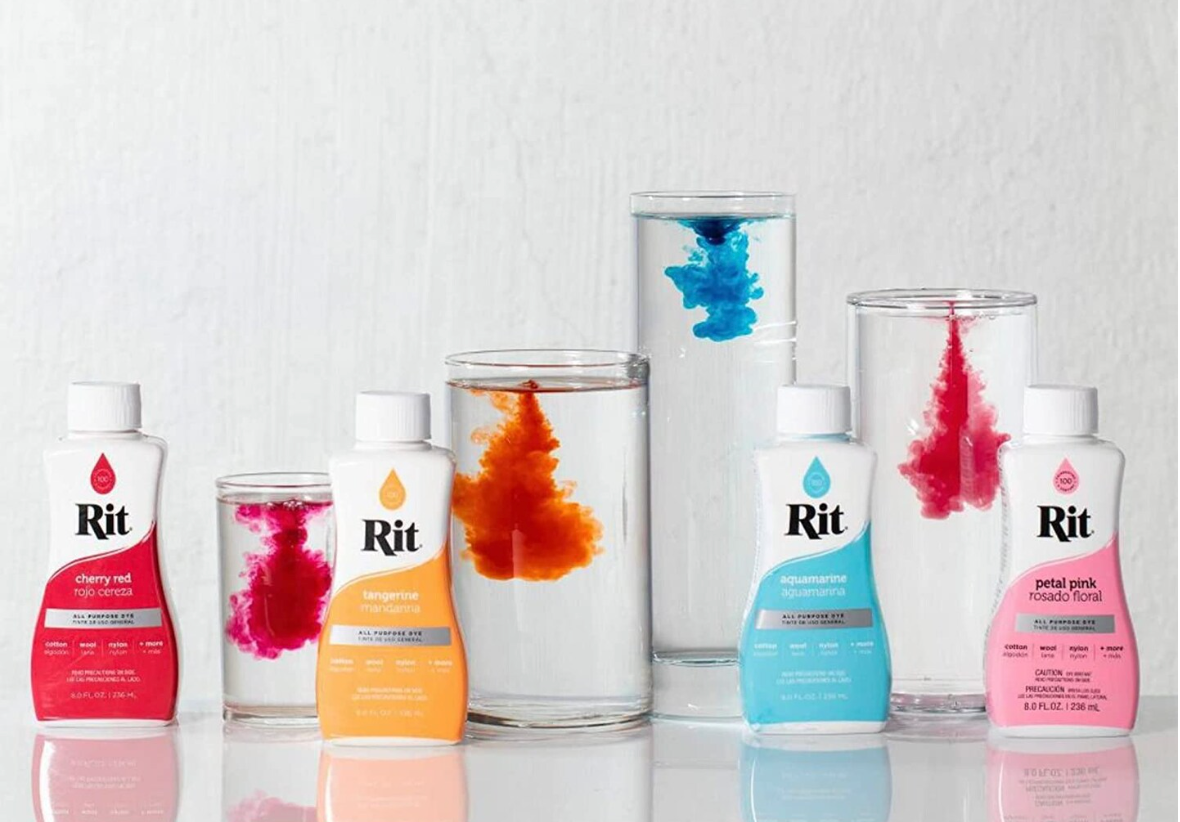 Collections — Scrap-a-Doodles