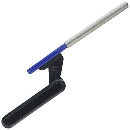 Midwest Products - Tools - Pencil Sander - Fine Grit — Scrap-a-Doodles