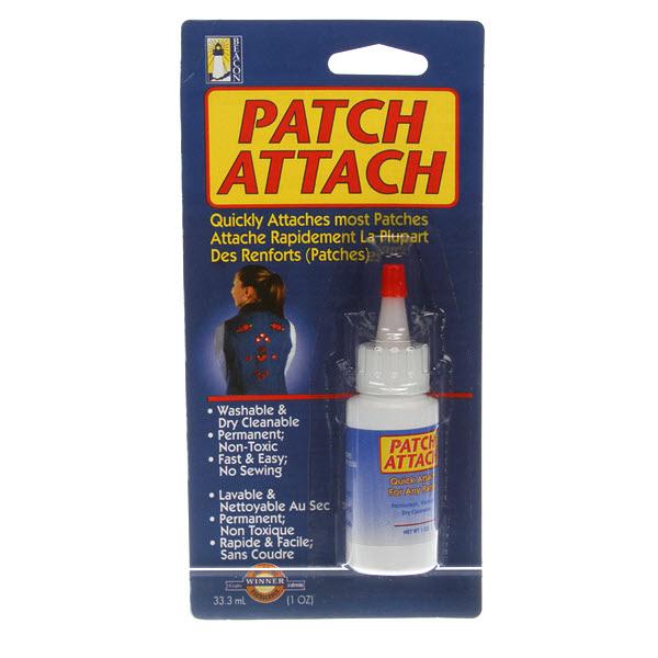 Beacon Patch Attach 1oz — Scrap-a-Doodles