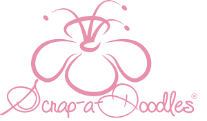 Scrap-a-Doodles