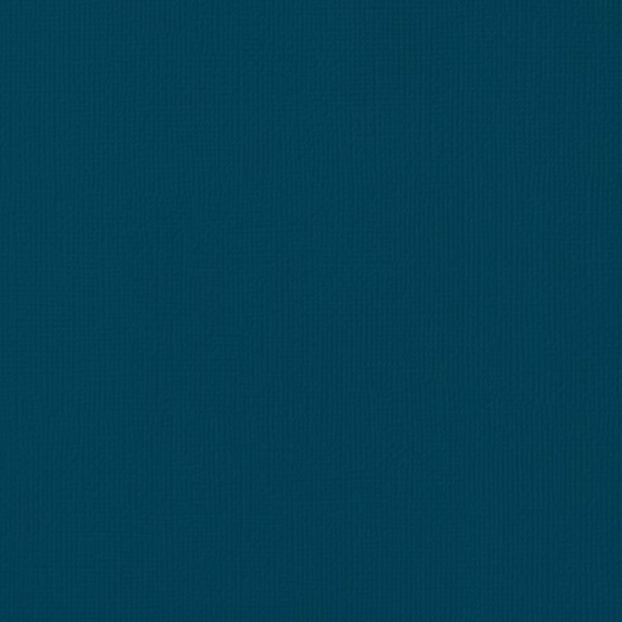 American Crafts - 12'x12" Textured Cardstock - Stargaze — Scrap-a-Doodles