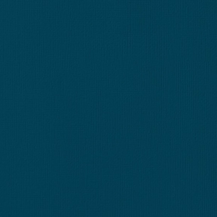 American Crafts - 12'x12" Textured Cardstock - Stargaze (10sheets ...