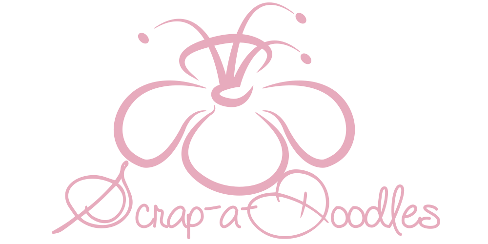 Collections — Scrap-a-Doodles