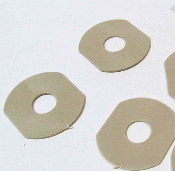 Best Craft Organizer - Divider Discs — Scrap-a-Doodles