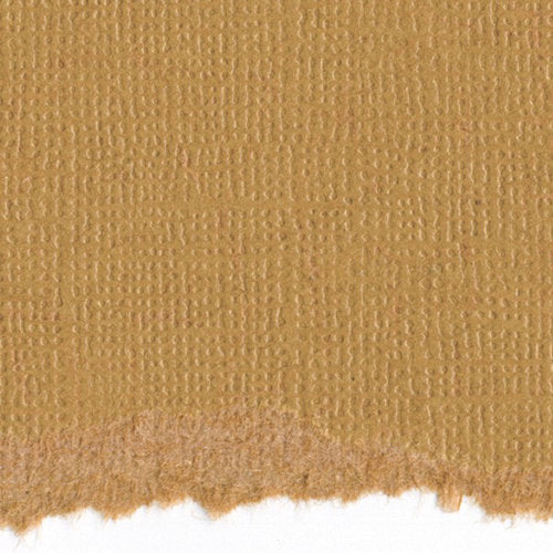 Core'dinations - Tim Holtz - Shattered Collection - 12 x 12 Textured K ...