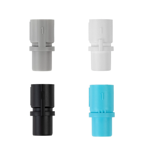 Silhouette Cameo 4 - Tool Adapter Set — Scrap-a-Doodles