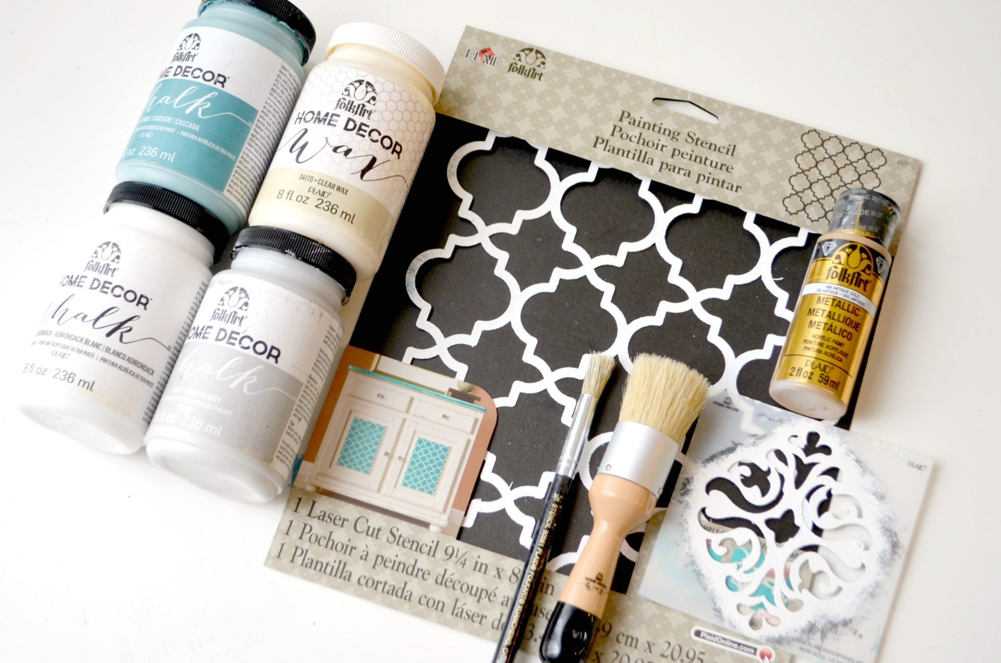 Doodles Black Friday — Scrap-a-Doodles