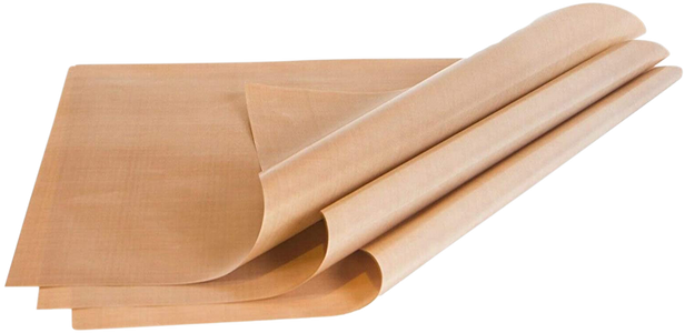 Doodles Teflon - Minc Transfer Folders 2/Pkg-6.25"X12" & 12.25"X14 ...